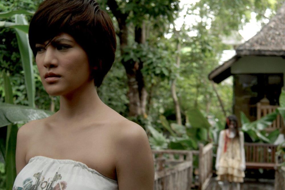 DSC_0899 | CURIOUSCOPE