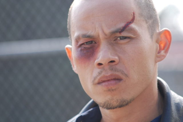 DSC_1000 | CURIOUSCOPE