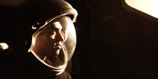 ジュピター20XX | CURIOUSCOPE