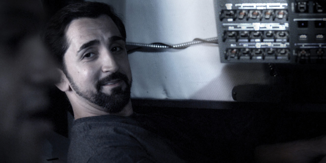 ジュピター20XX | CURIOUSCOPE