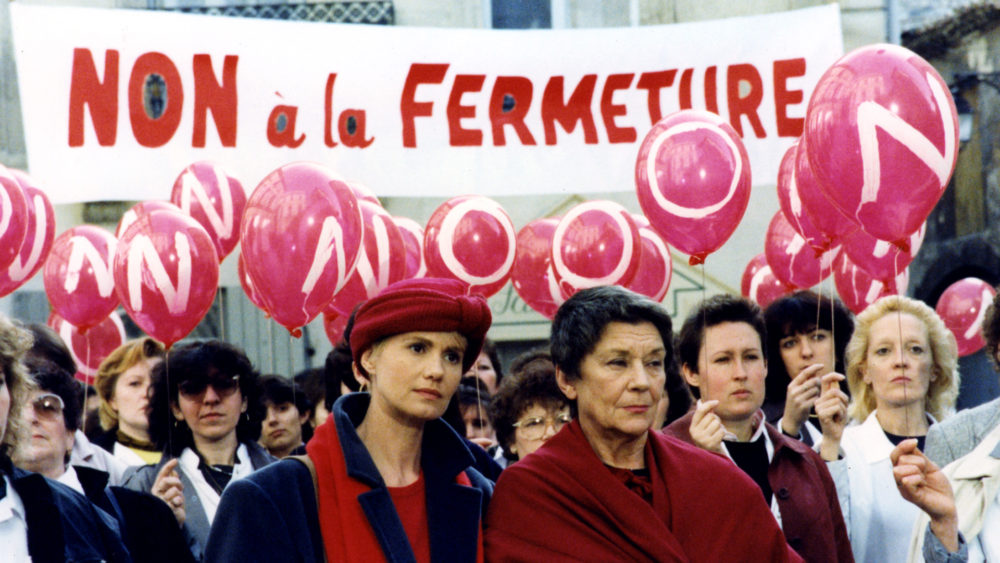 読書する女 HDリマスター版 | CURIOUSCOPE