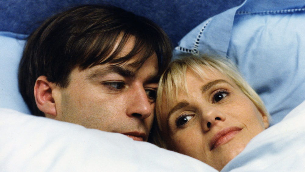 読書する女 HDリマスター版 | CURIOUSCOPE