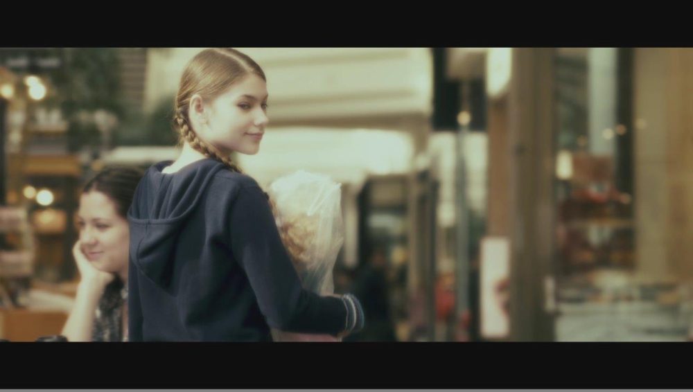 NDVD_024 | CURIOUSCOPE