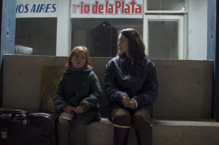 プライズ～秘密と嘘がくれたもの～ | CURIOUSCOPE