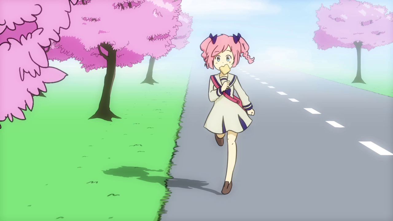 せんぱいクラブ | CURIOUSCOPE