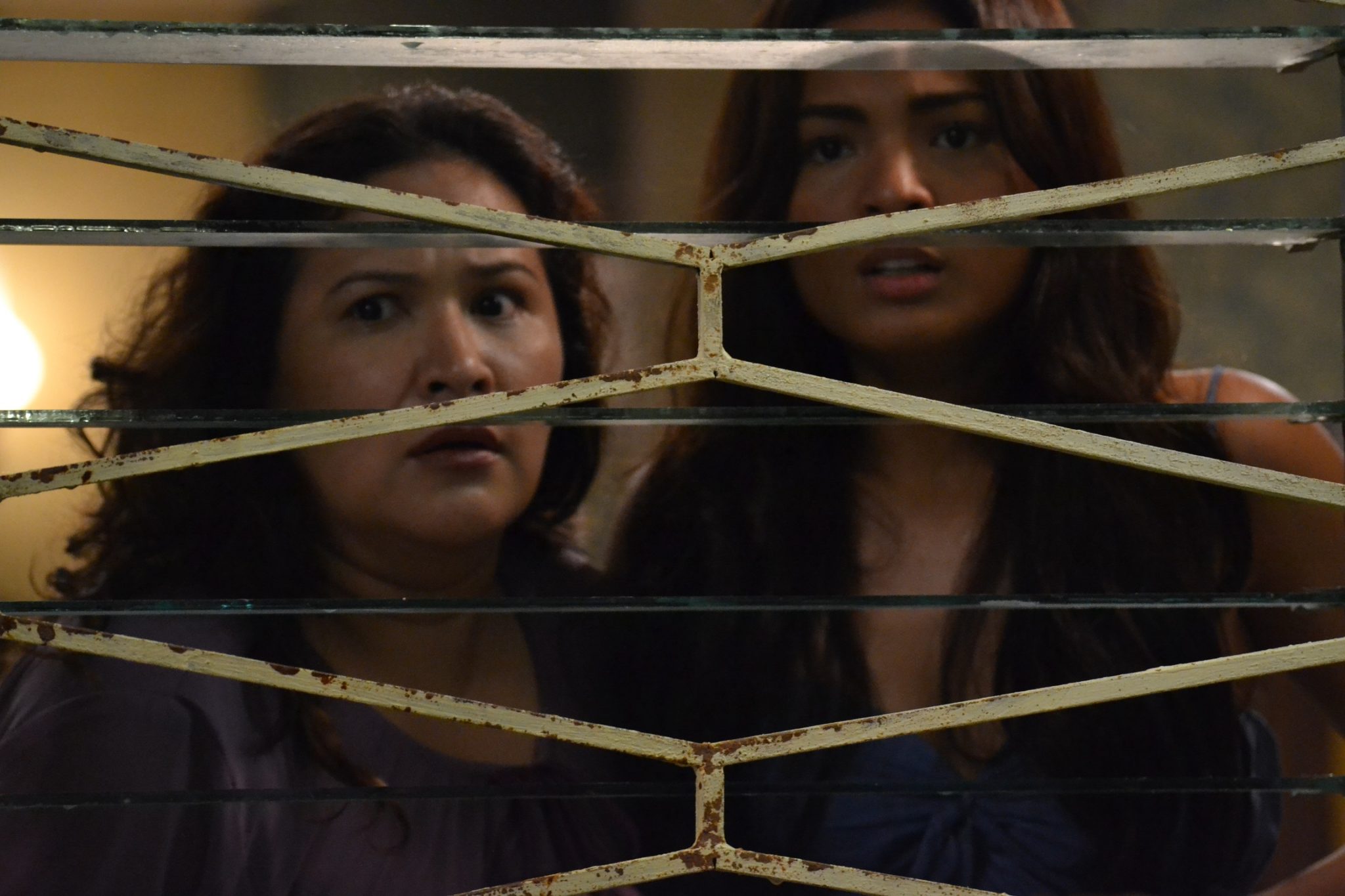 バトル・オブ・モンスターズ | CURIOUSCOPE