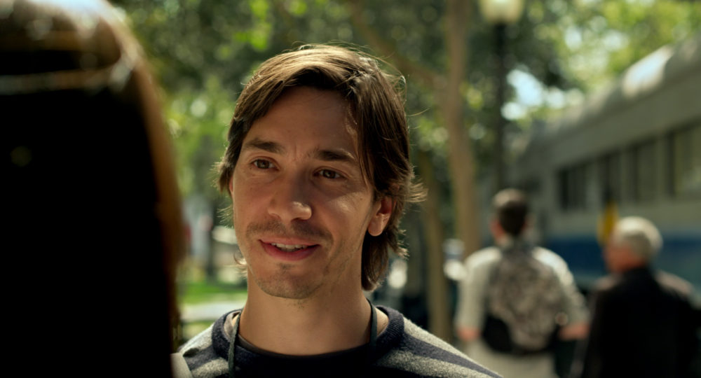 COMET コメット | CURIOUSCOPE