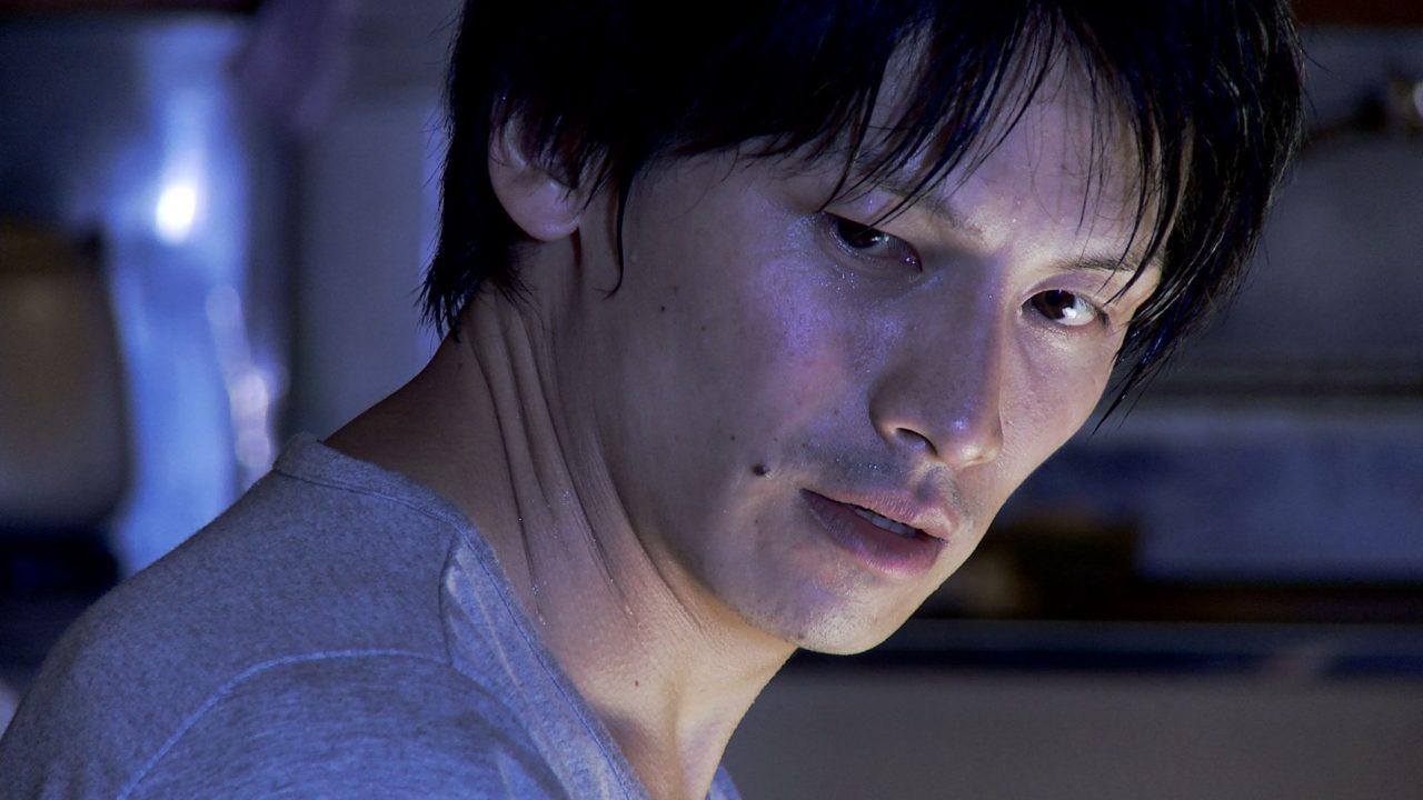 369のメトシエラ | CURIOUSCOPE