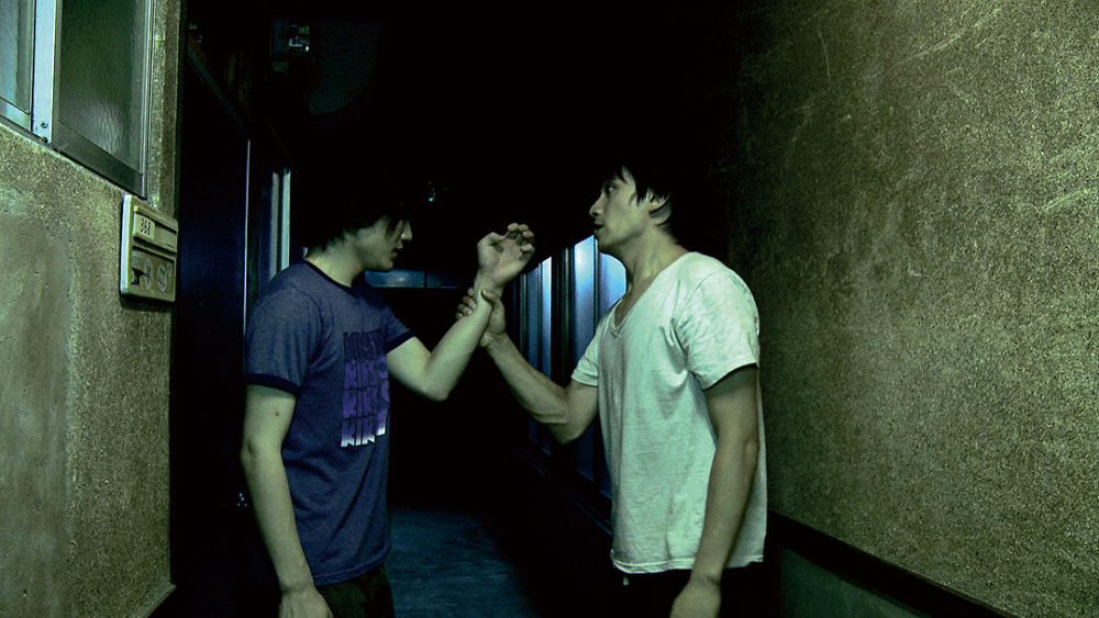 369のメトシエラ | CURIOUSCOPE